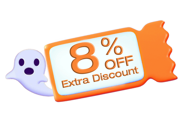 EcoFlow Alternator Charger XT150 Output Cable (2m) | Default Title