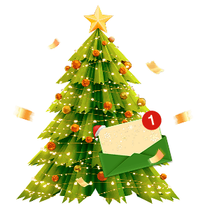 Power Input Output Cable | EcoFlow US