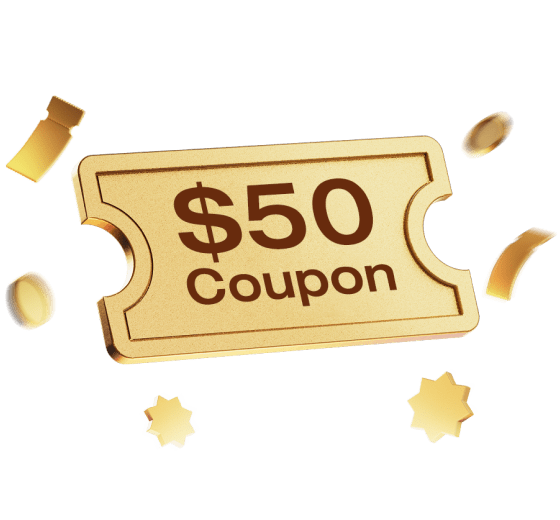 EcoFlow Power Input/Output Cable | DELTA Pro Ultra & Smart Home Panel 2 ...