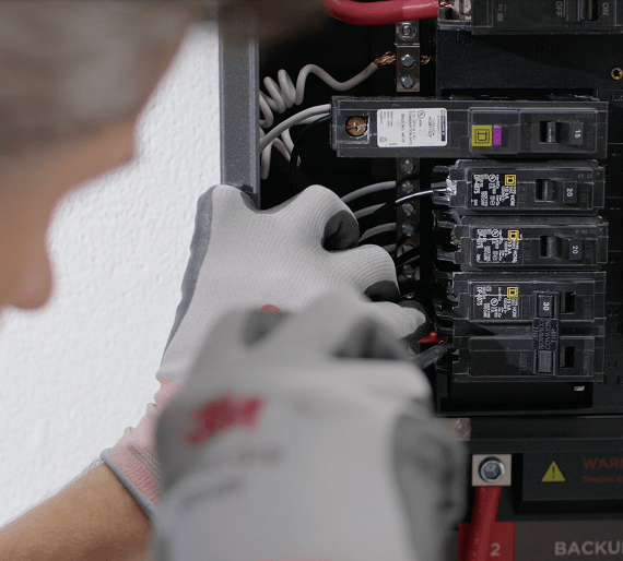 Turnkey Installation Service | Installation Service without permit for ...