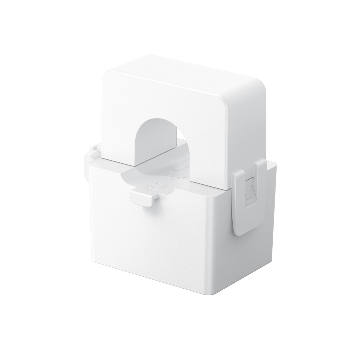 EcoFlow Current Sense Transformer（200A） | Default Title