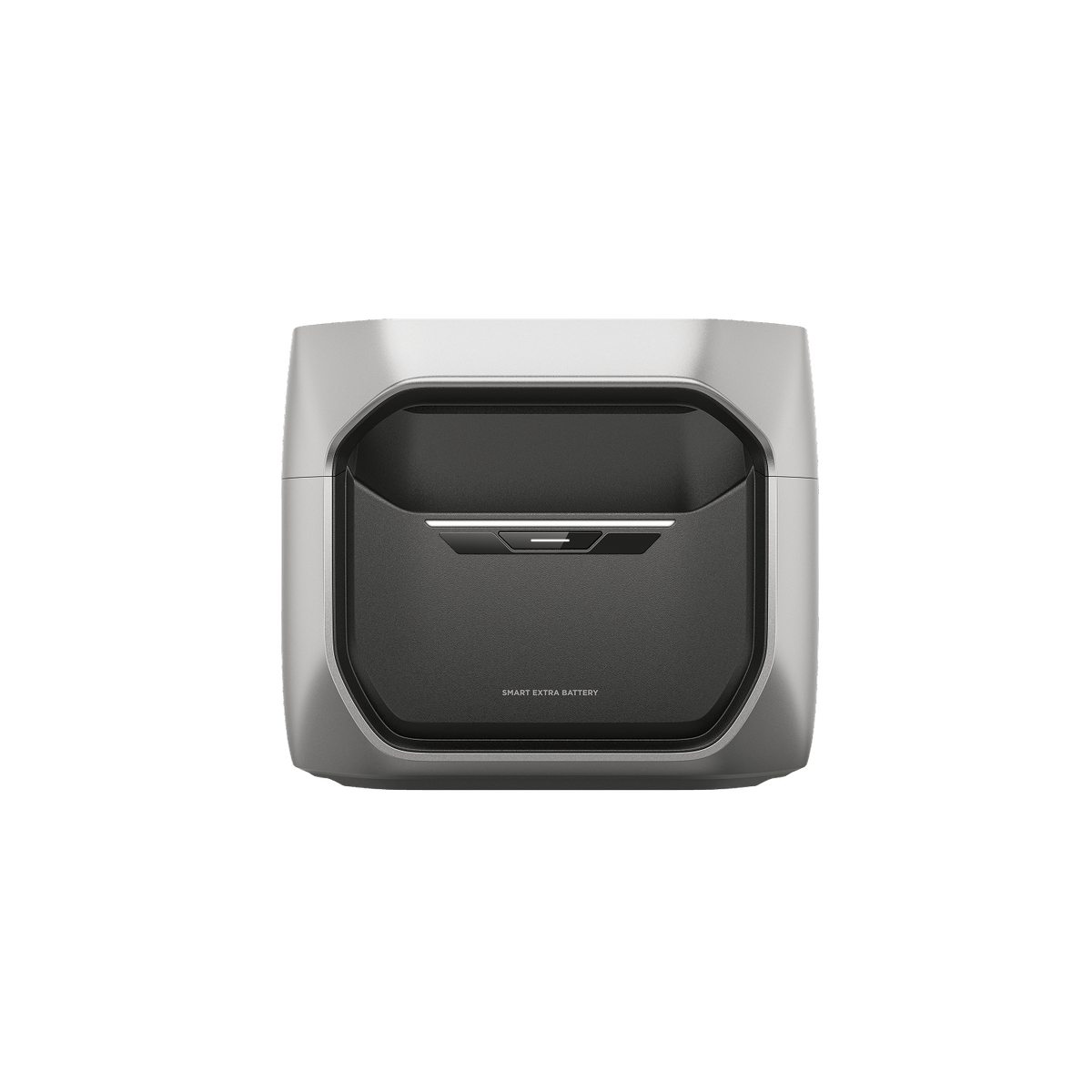 DELTA 3 Max Plus Smart Extra Battery | EcoFlow US | DELTA 3 Max Plus ...