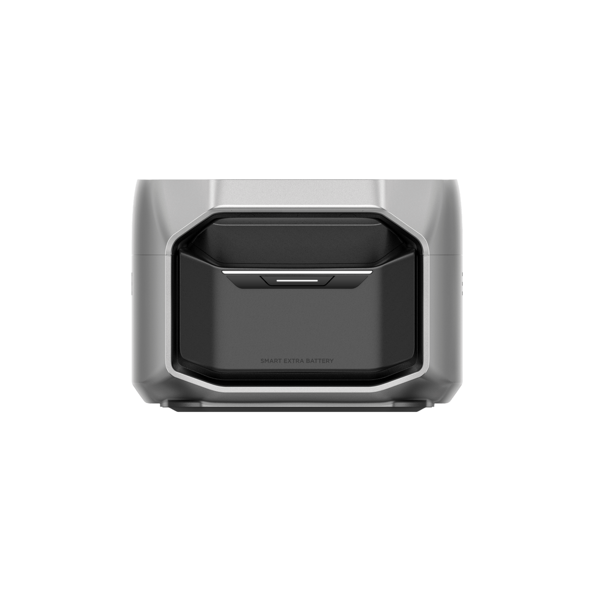 Extend Your Power with DELTA Pro 3 Battery | EcoFlow | DELTA Pro 3 ...