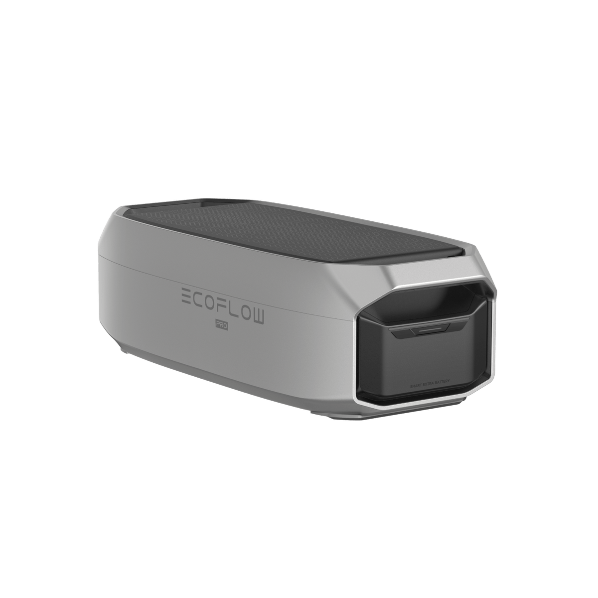 Extend Your Power with DELTA Pro 3 Battery | EcoFlow | DELTA Pro 3 ...