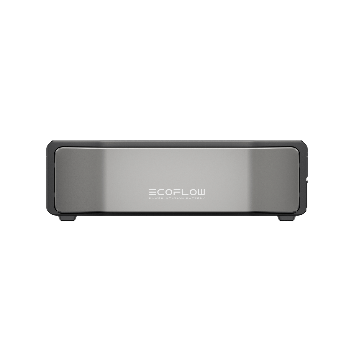 EcoFlow DELTA Pro Ultra Home Backup Battery (LFP) | 6-90kWh | DELTA Pro ...