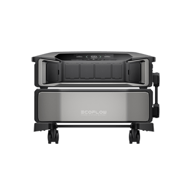 EcoFlow DELTA Pro Ultra | Whole-Home Backup Power | DELTA Pro Ultra (1 ...