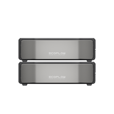 EcoFlow DELTA Pro Ultra | Whole-Home Backup Power | DELTA Pro Ultra (1 ...
