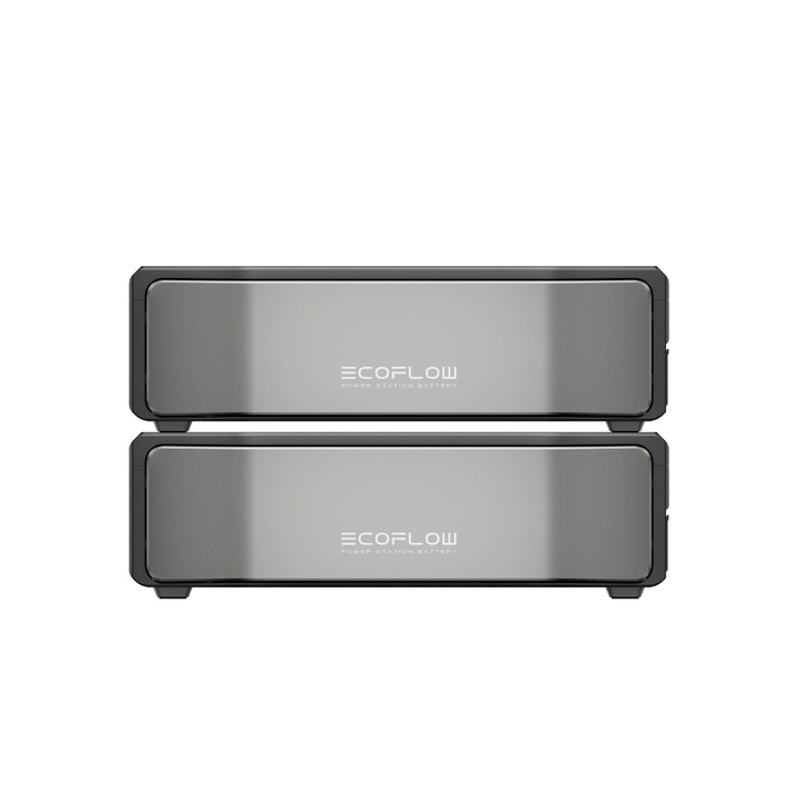 EcoFlow DELTA Pro Ultra | Whole-Home Backup Power | DELTA Pro Ultra (1 ...