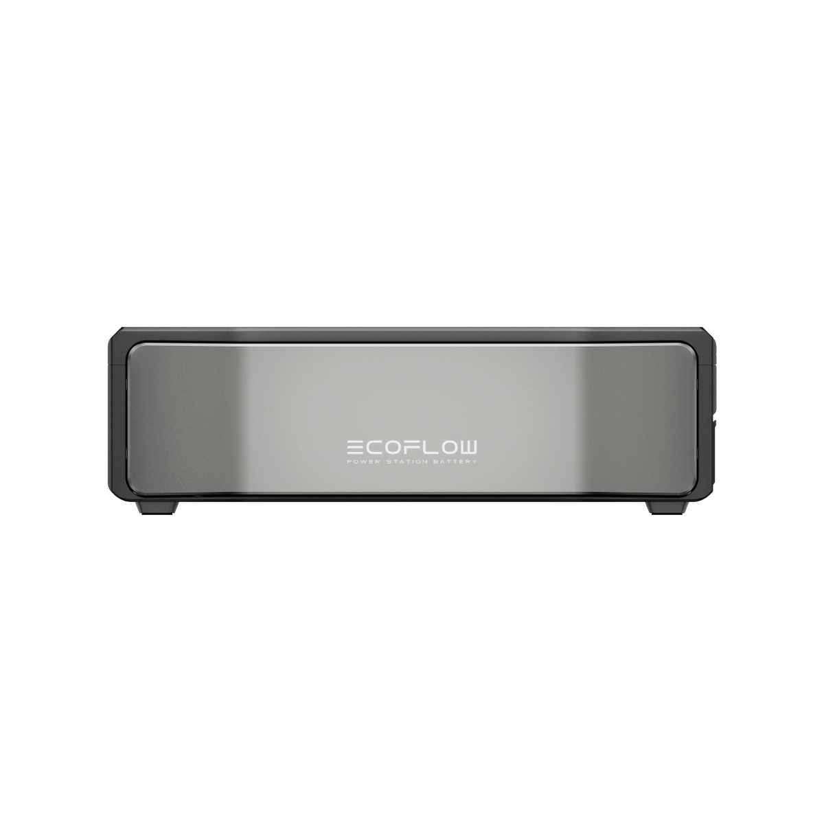 DELTA Pro Ultra X Smart Extra Battery | EcoFlow US | 1 x DELTA Pro ...