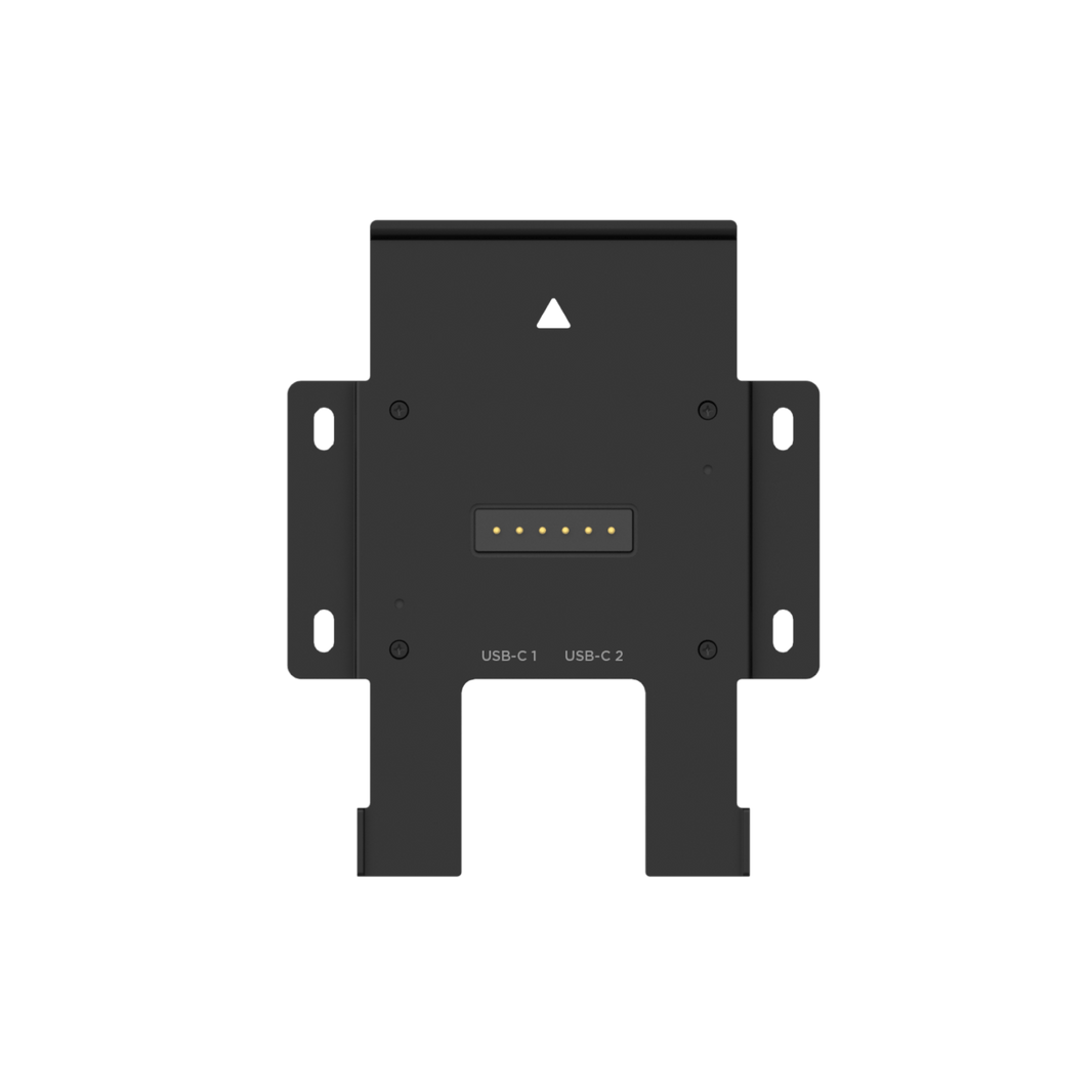 PowerInsight Smart Home Energy Monitoring System | EcoFlow US