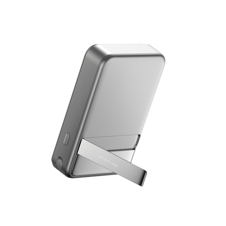 EcoFlow RAPID Magnetic Power Bank (10000mAh) | EcoFlow US | 10000 mAh ...