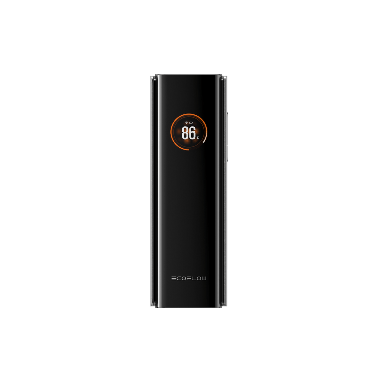 EcoFlow RAPID Pro Power Bank (27,650mAh, 300W, 140W Built-in Cable ...