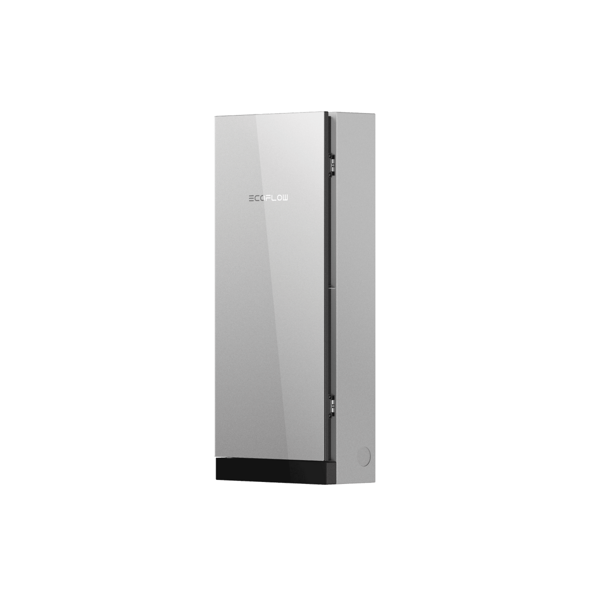 EcoFlow Smart Gateway | Simple Whole-Home Backup & Control | Smart ...