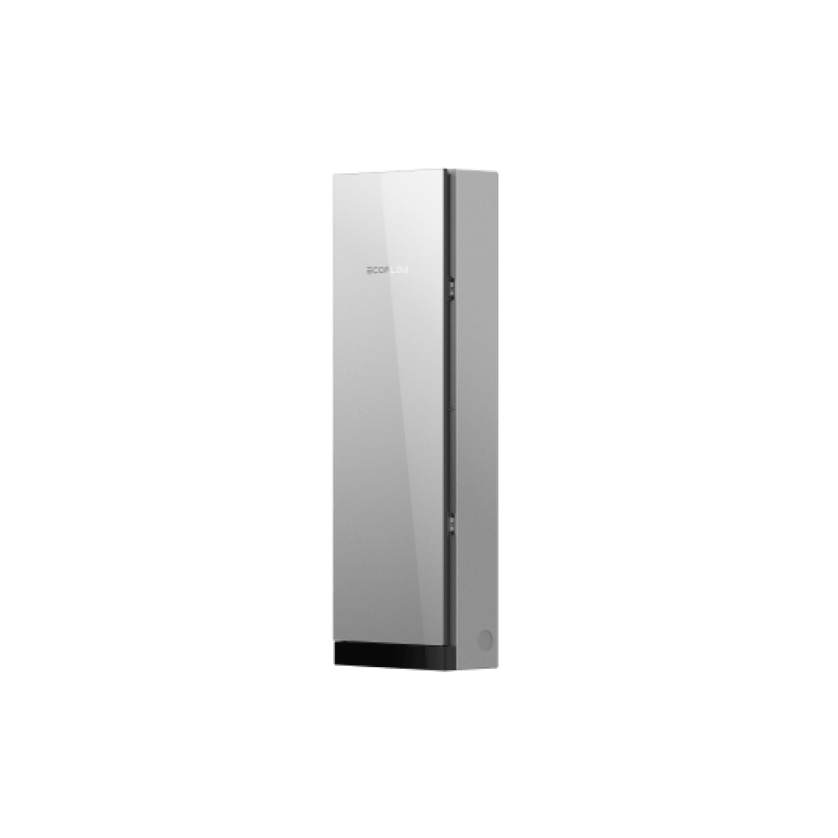 EcoFlow Smart Home Panel 3 | Whole-Home Energy Control | Smart Home ...