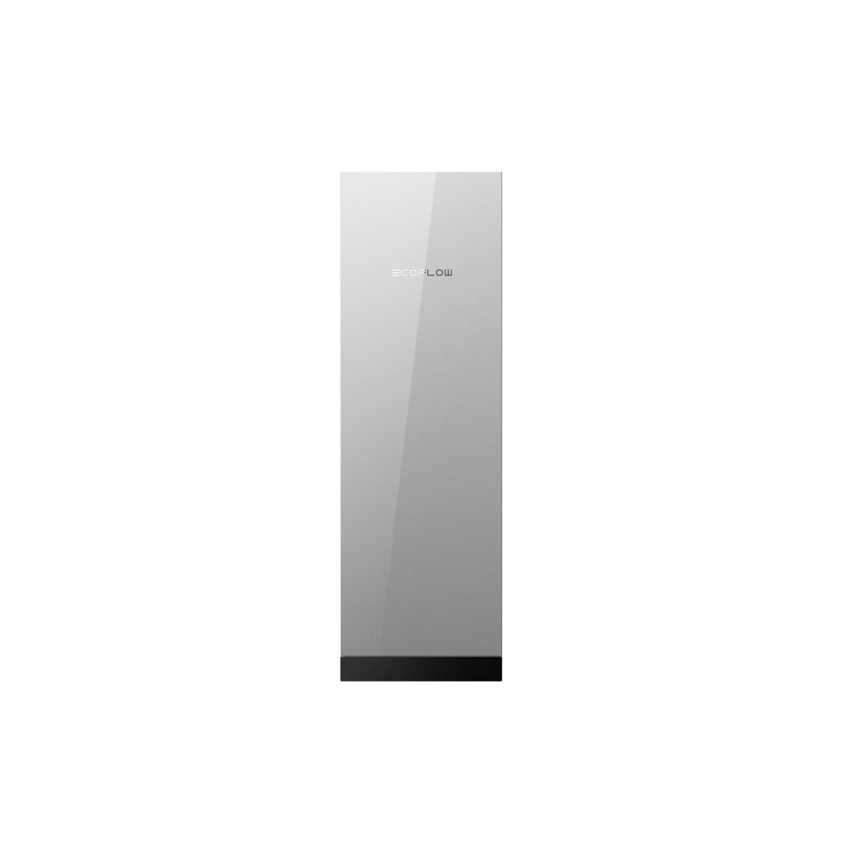 EcoFlow Smart Home Panel 3 | Whole-Home Energy Control | Smart Home ...
