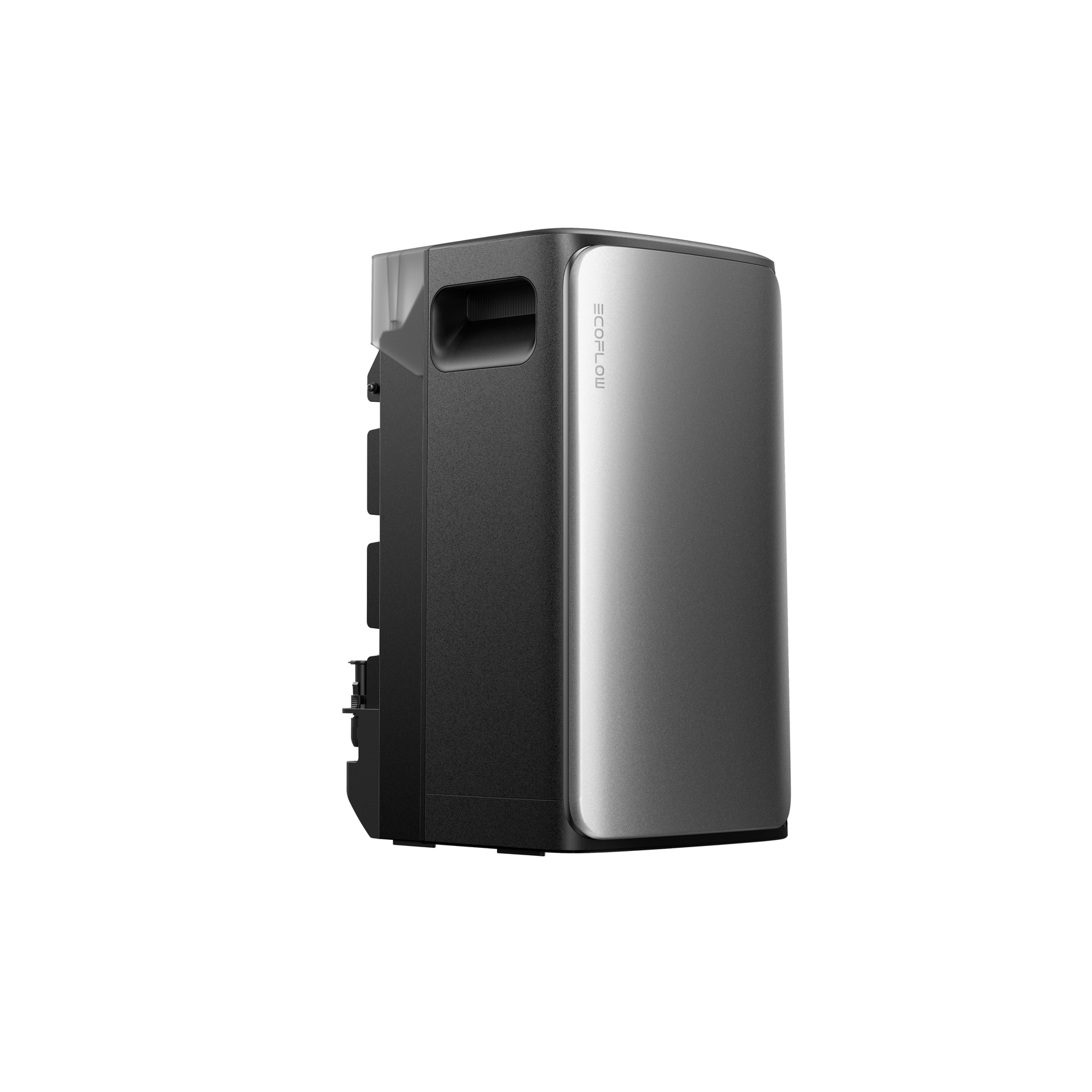 EcoFlow STREAM Series Plug-and-Play Home Solar System | STREAM Ultra