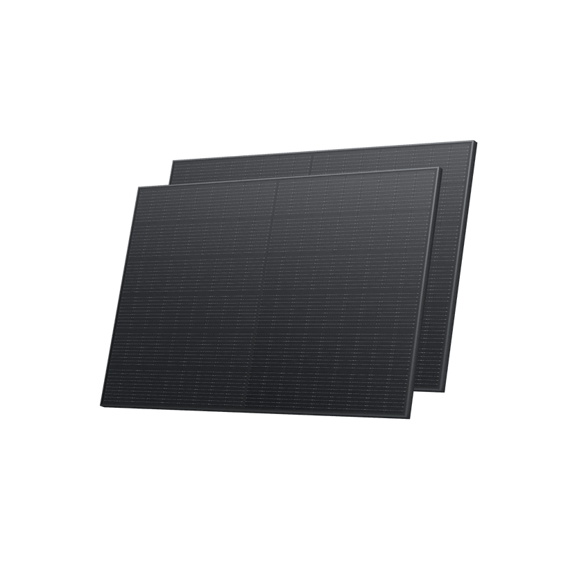 EcoFlow DELTA Pro Ultra | Whole-Home Backup Power | (Special Offer ...