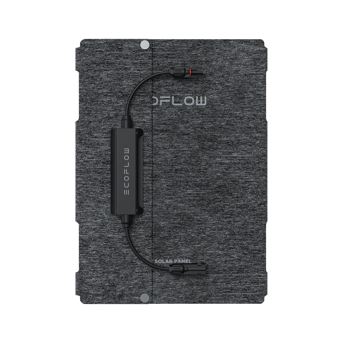 Buy EcoFlow 45W Portable Solar Panel