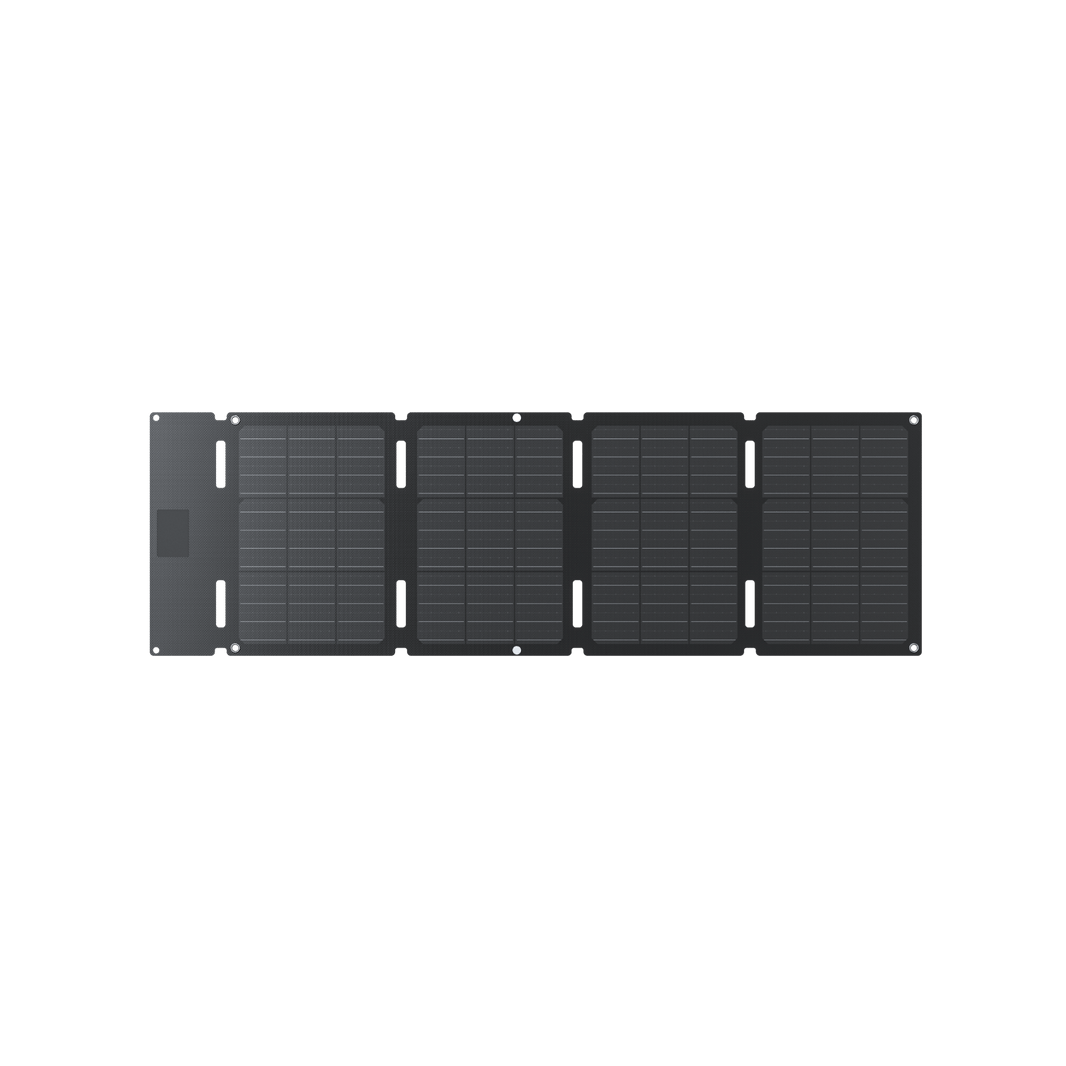 Buy EcoFlow 45W Portable Solar Panel