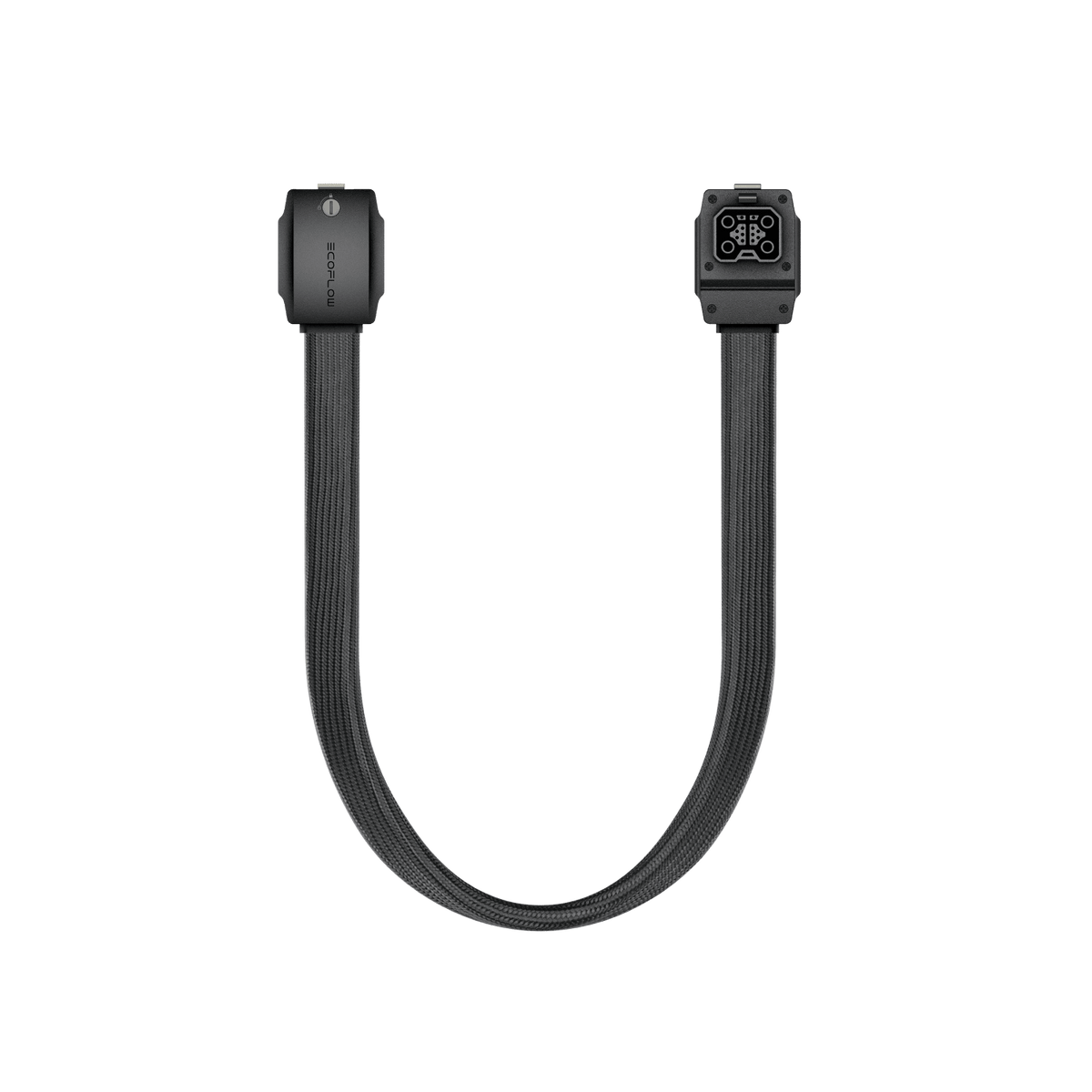 EcoFlow Battery Connection Cable | DELTA Pro Ultra | EcoFlow Battery ...