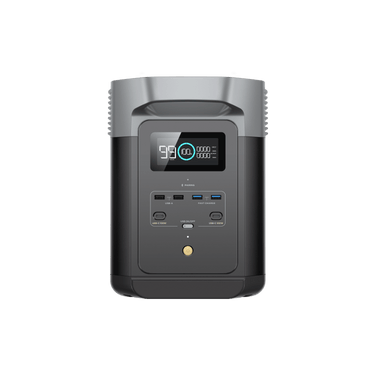 Inverter Generator | A Groundbreaking Guide to Inverter Solutions.