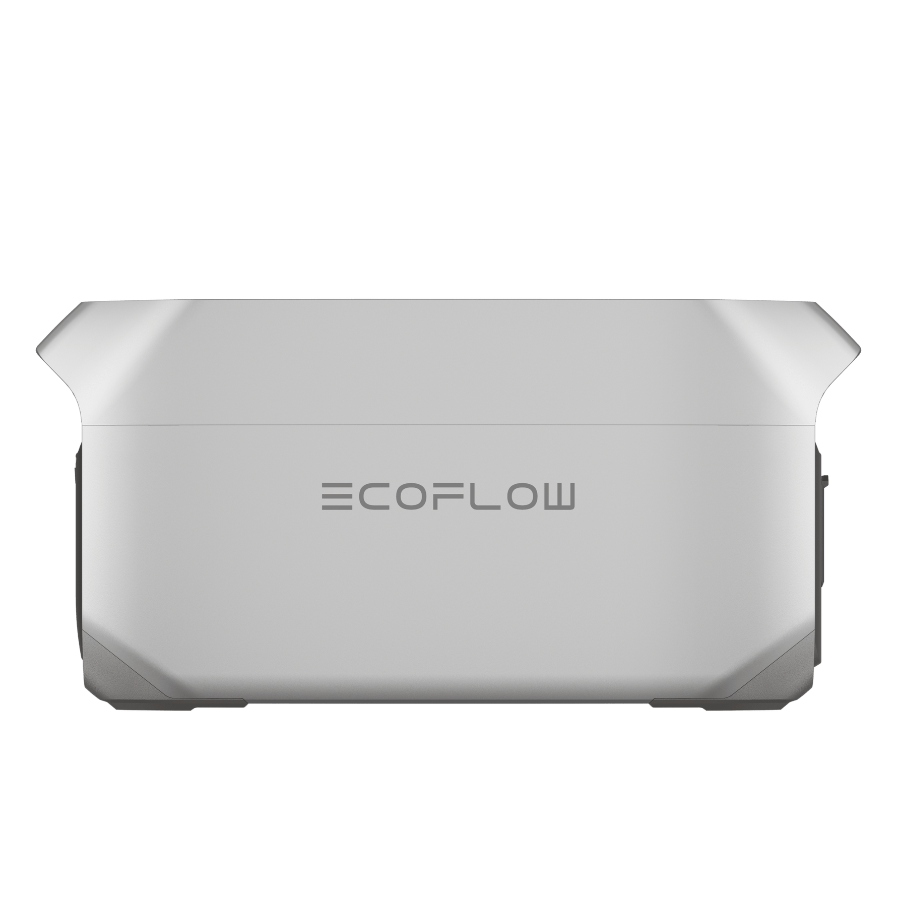 EcoFlow DELTA 3 Portable Power Station | EcoFlow US | DELTA 3