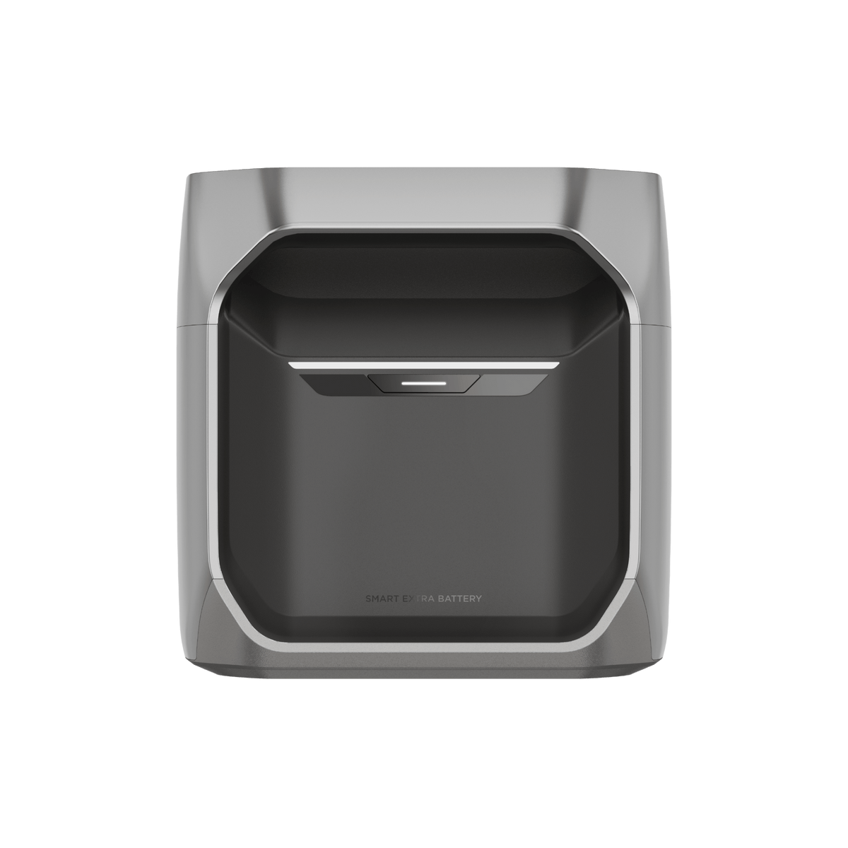 EcoFlow DELTA 3 Portable Power Station | EcoFlow US | DELTA 3