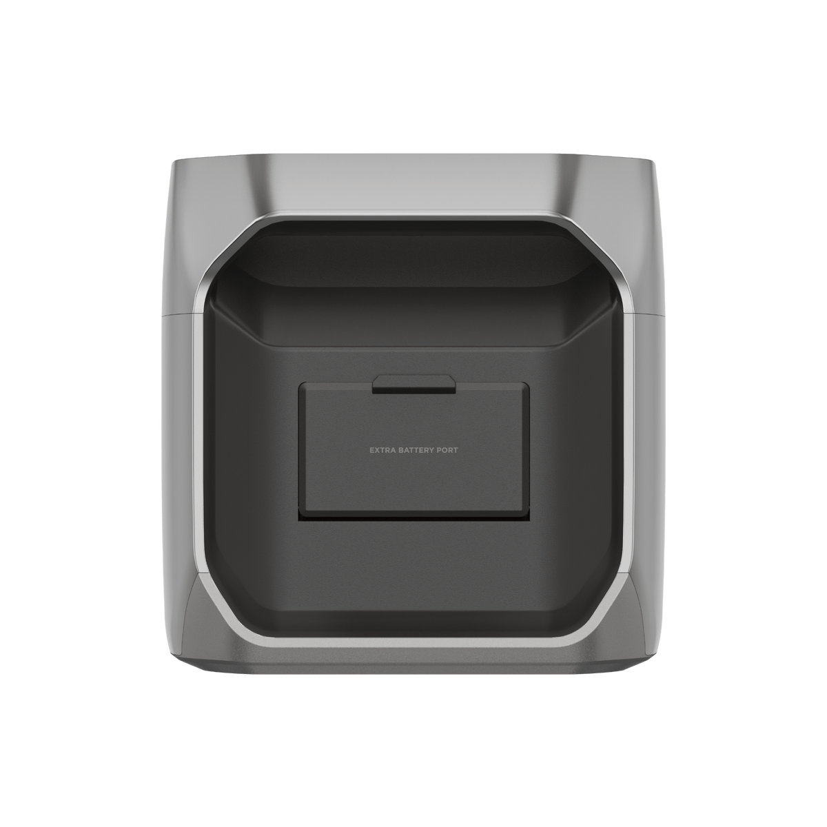 EcoFlow DELTA 3 Portable Power Station | EcoFlow US | DELTA 3