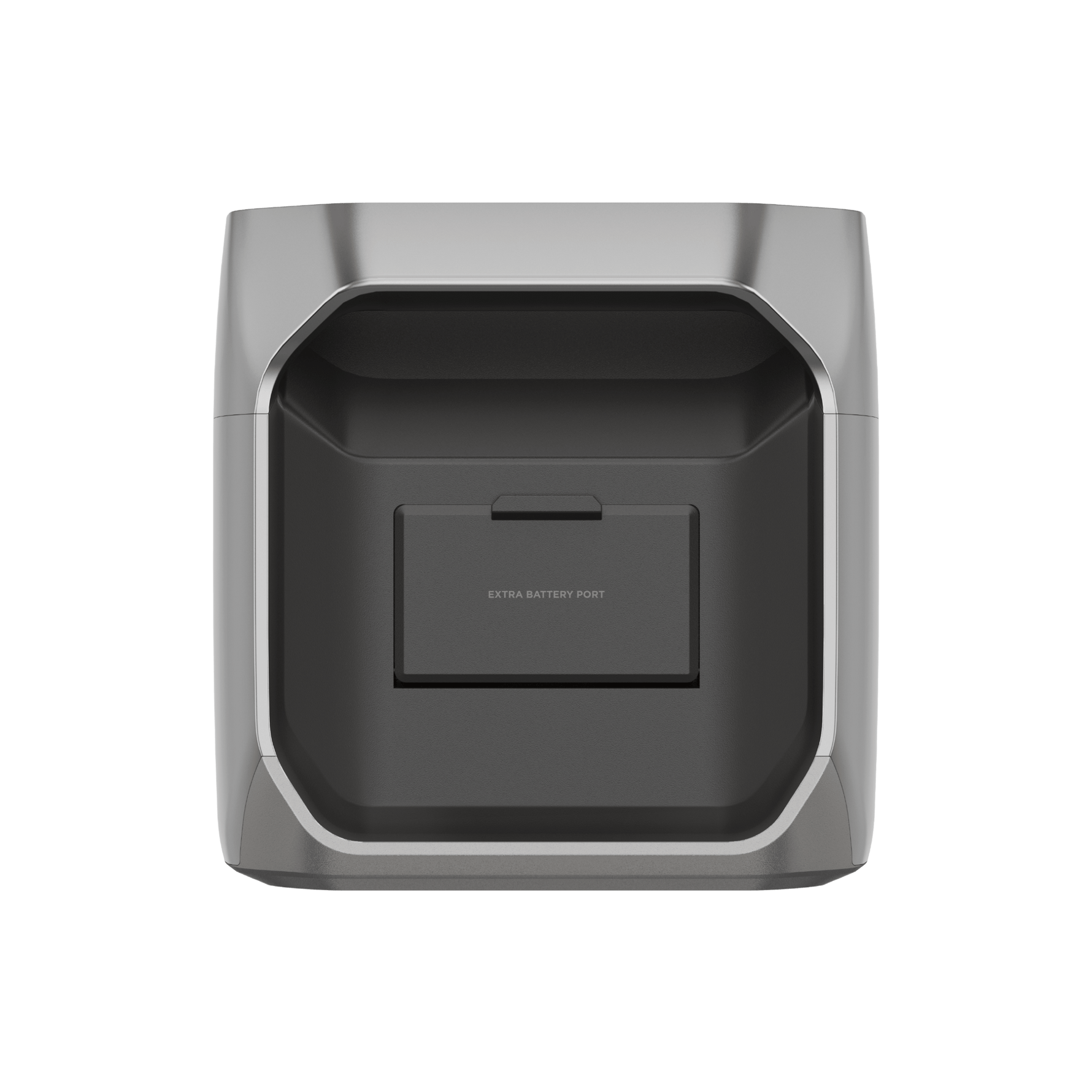 EcoFlow DELTA 3 Portable Power Station | EcoFlow US | DELTA 3