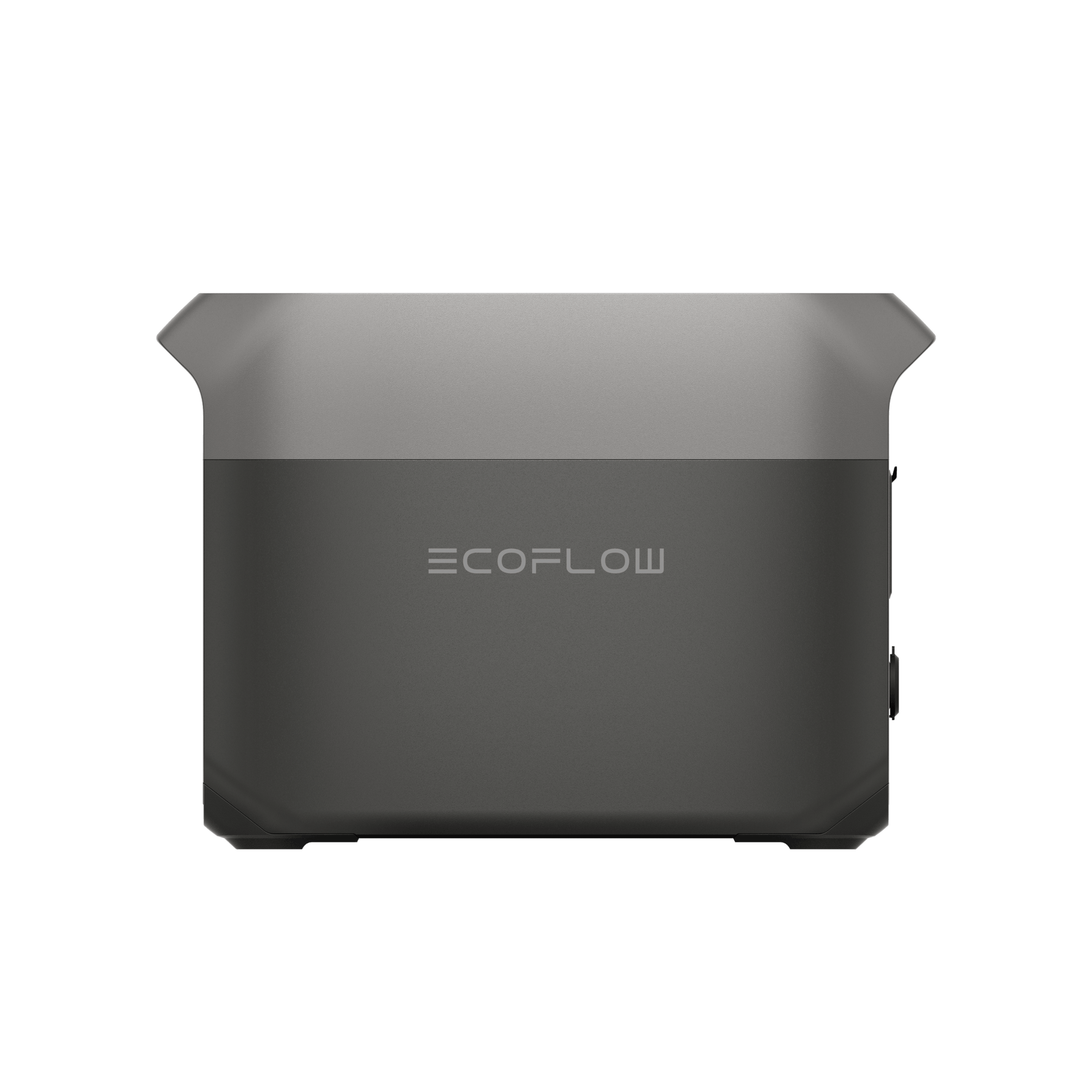 EcoFlow DELTA 3 Portable Power Station | EcoFlow US | DELTA 3