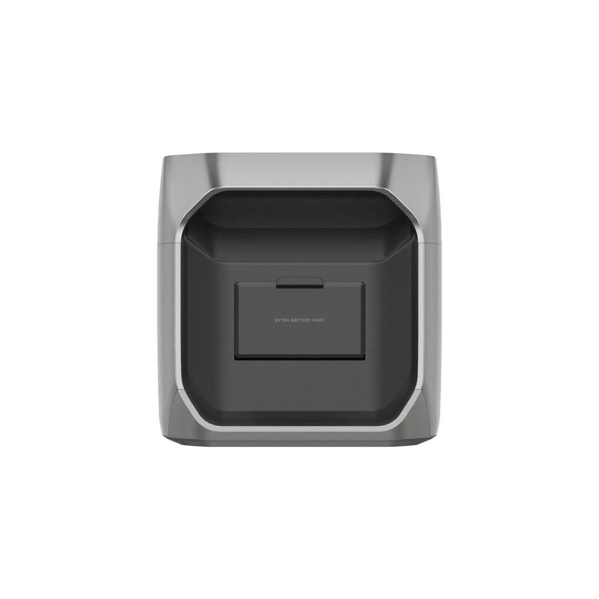 EcoFlow DELTA 3 Series Smart Extra Battery | EcoFlow US | DELTA 3 ...
