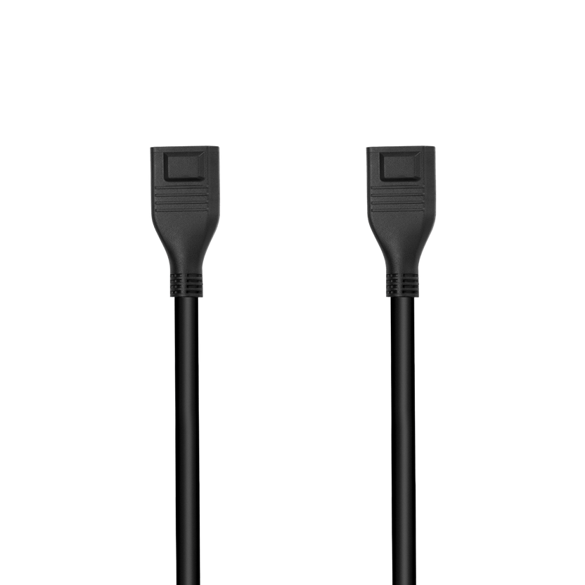 EcoFlow Extra Battery Cable