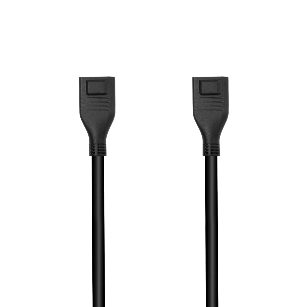EcoFlow Extra Battery Cable