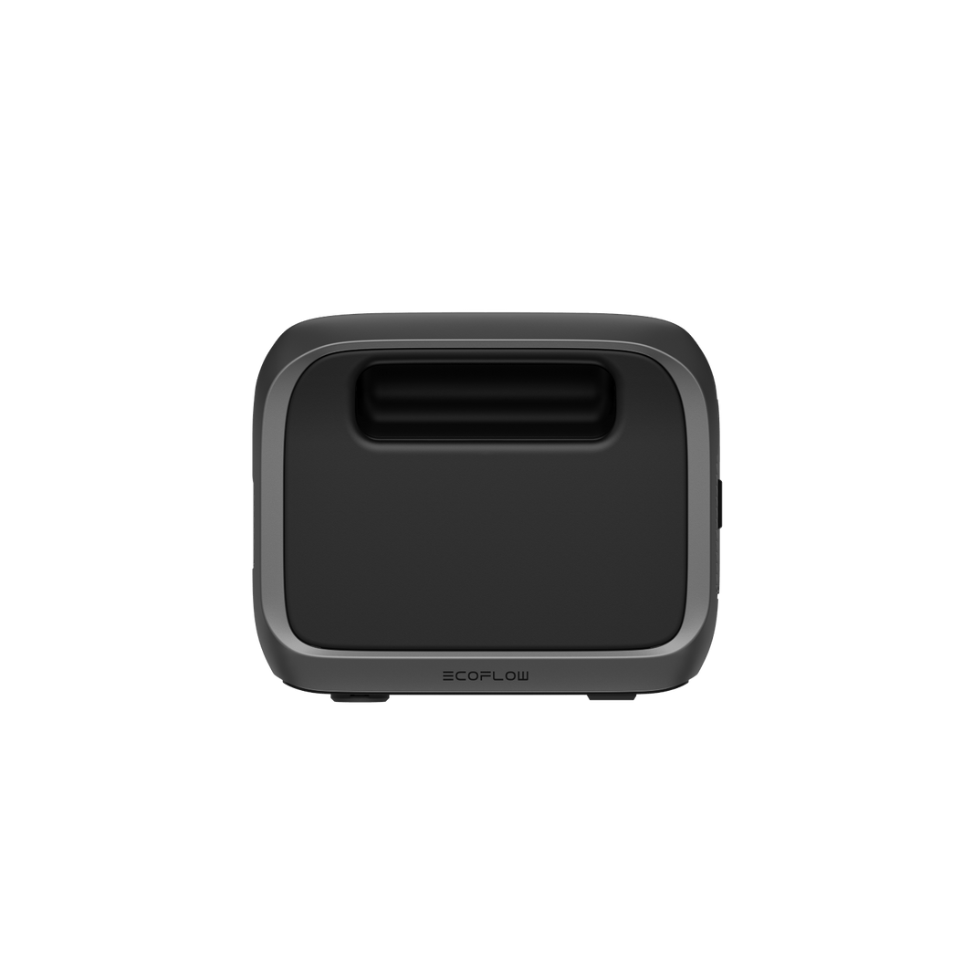 EcoFlow RIVER 3 (230) Portable Power Station | EcoFlow US | RIVER 3 230