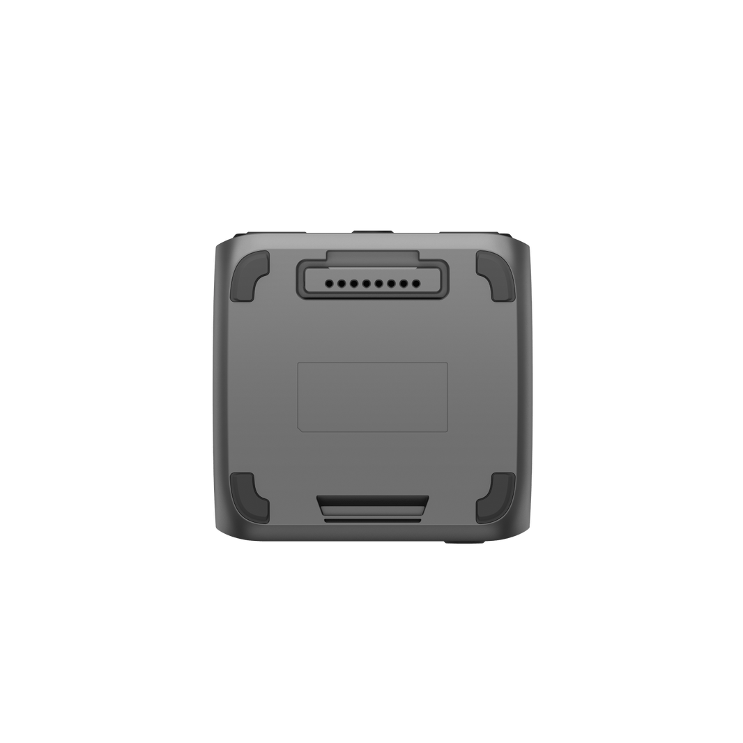 EcoFlow RIVER 3 Plus Portable Power Station | EcoFlow US | RIVER 3 Max ...