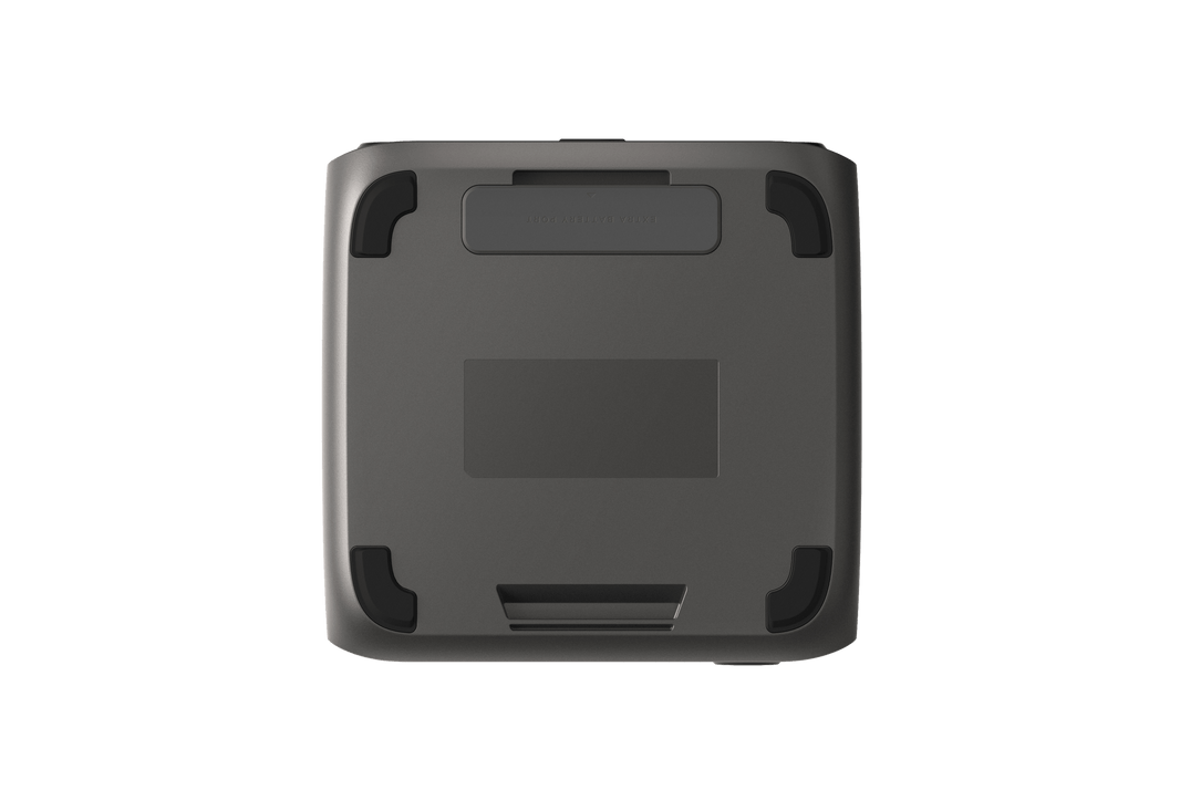 EcoFlow RIVER 3 Plus Wireless