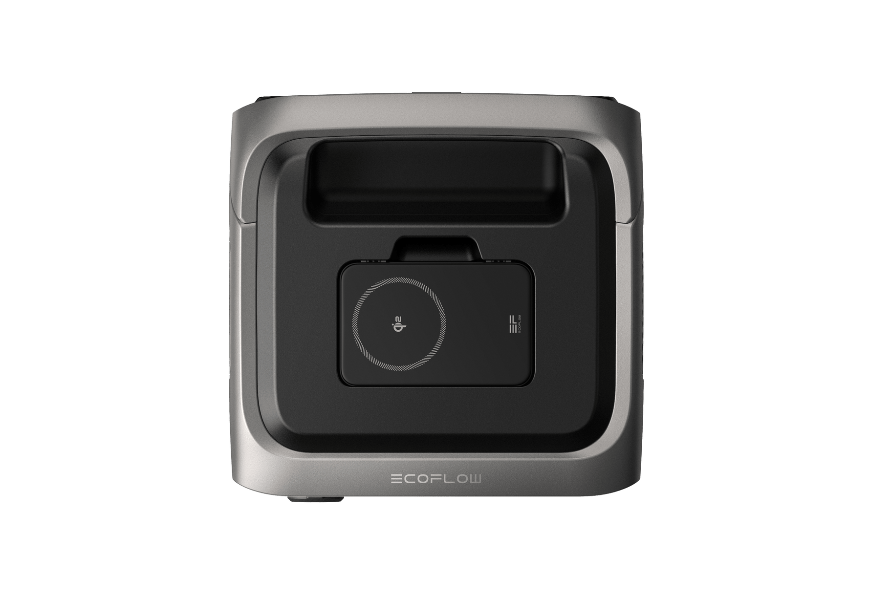 EcoFlow RIVER 3 Plus Wireless