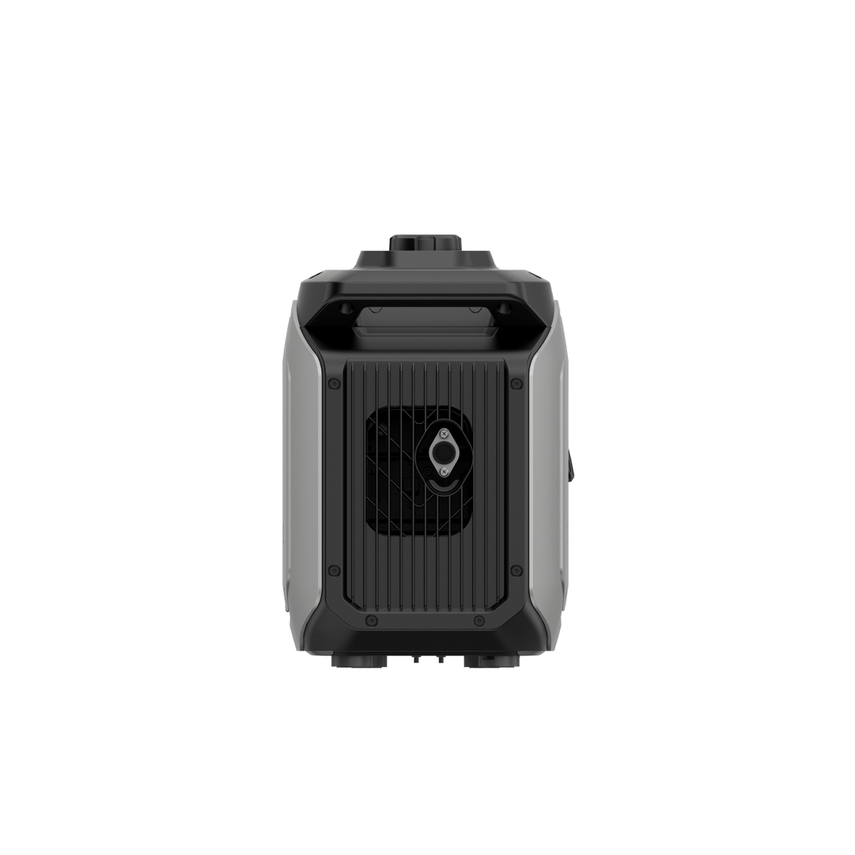 EcoFlow Smart Generator 3000 (Dual Fuel) | EcoFlow US | Smart Generator ...