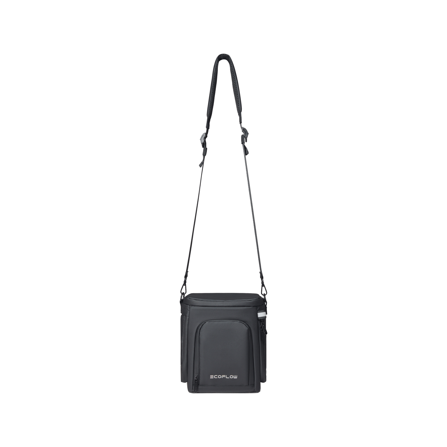 EcoFlow TRAIL DC Series Bag | TRAIL DC Series Bag