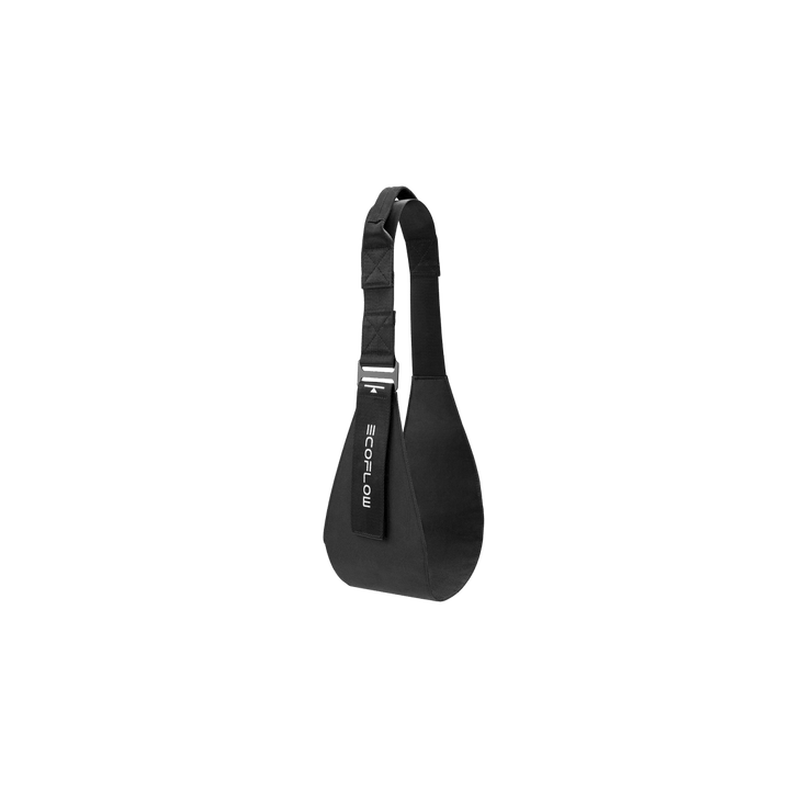EcoFlow WAVE Velcro Strap Handle | Velcro Strap Handle