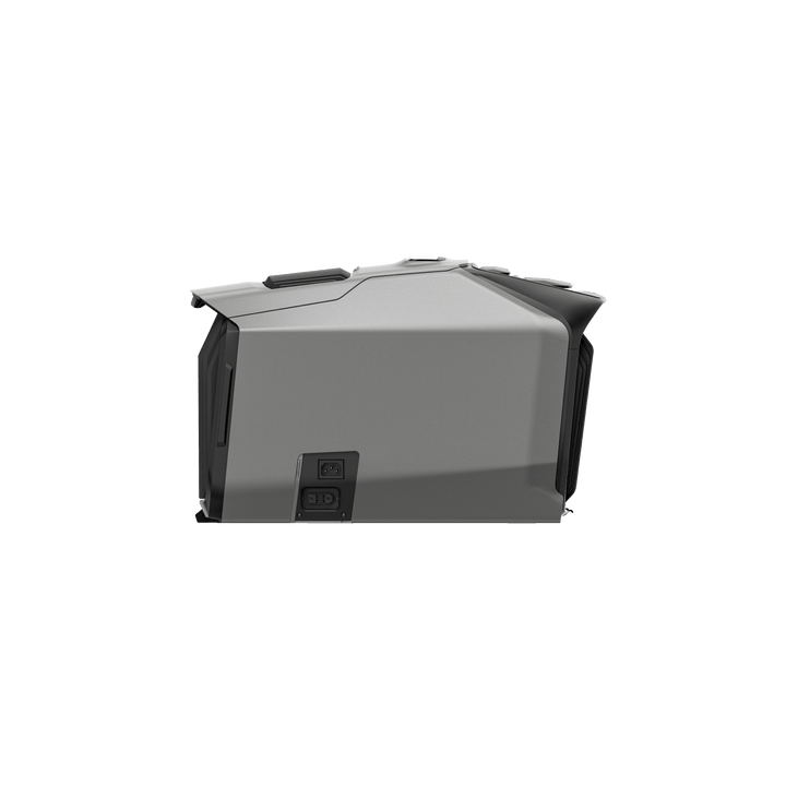 EcoFlow WAVE 3 Portable Air Conditioner with Heater | WAVE 3 Portable ...