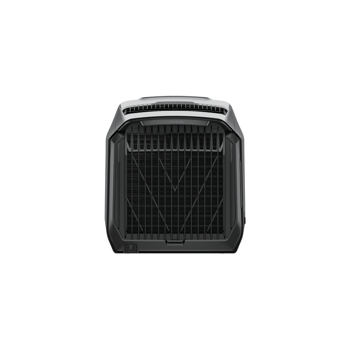 EcoFlow WAVE 3 Portable Air Conditioner with Heater | WAVE 3 Portable ...