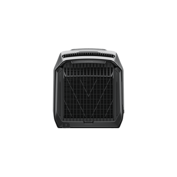 EcoFlow WAVE 3 Portable Air Conditioner with Heater | WAVE 3 Portable ...