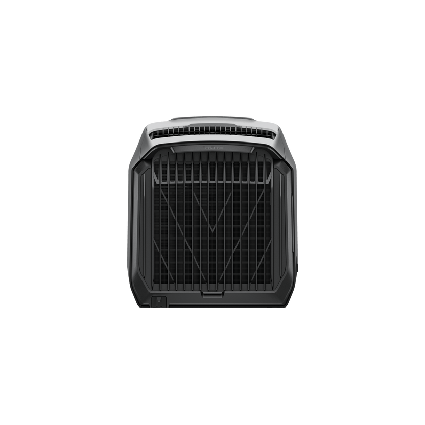 EcoFlow WAVE 3 Portable Air Conditioner with Heater | WAVE 3 Portable ...