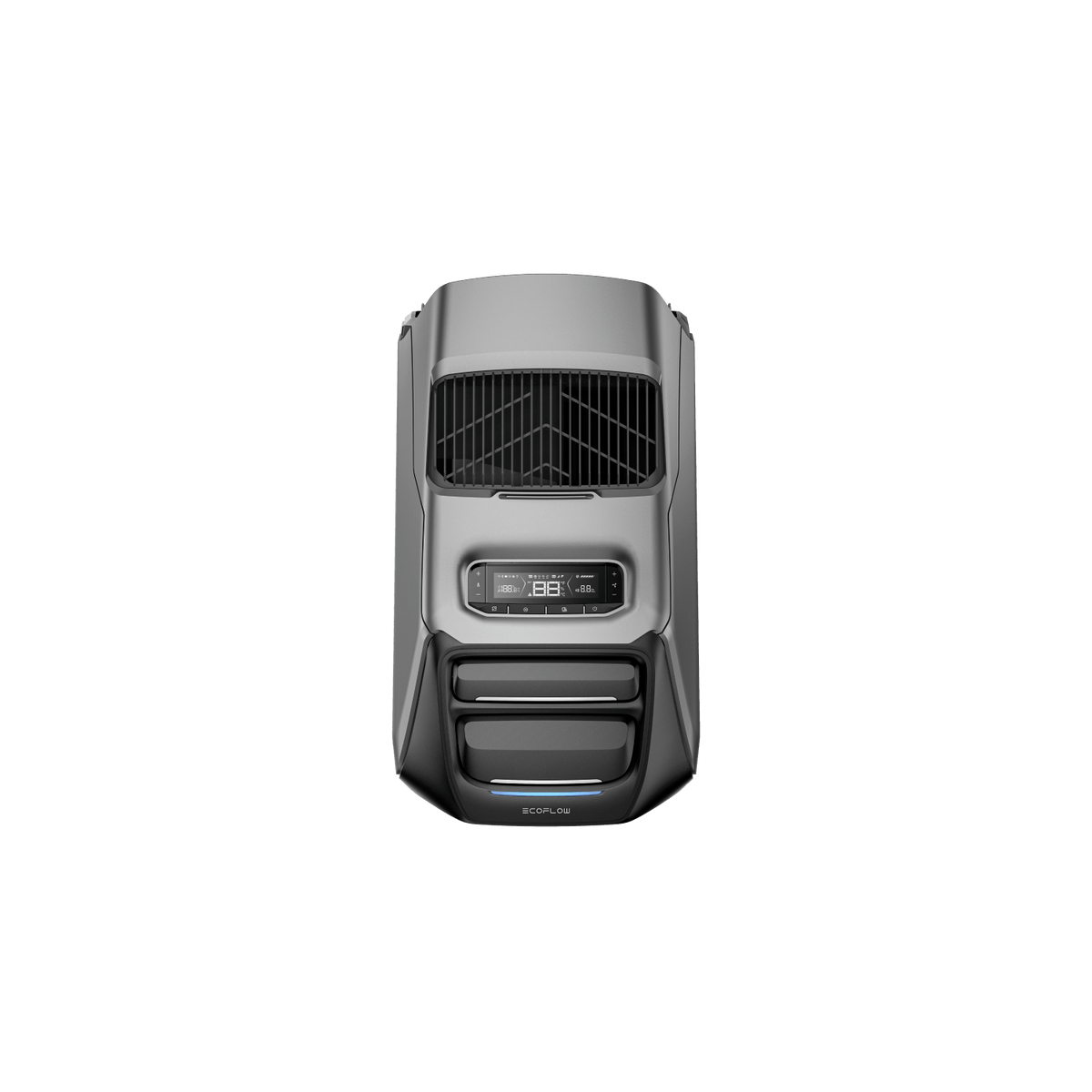 EcoFlow WAVE 3 Portable Air Conditioner with Heater | WAVE 3 Portable ...