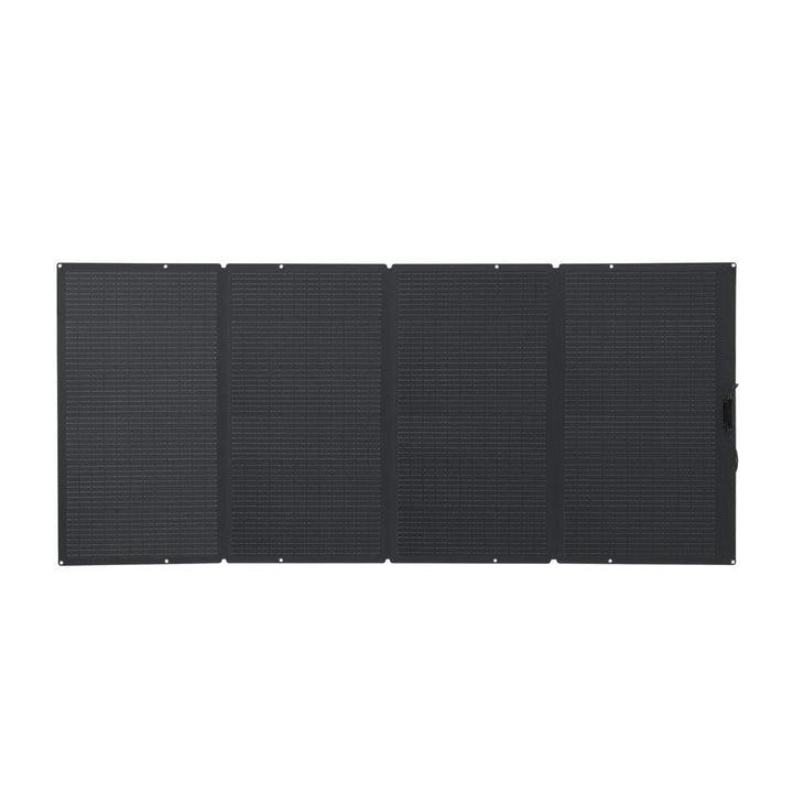 Solar Panels for Home - EcoFlow Us