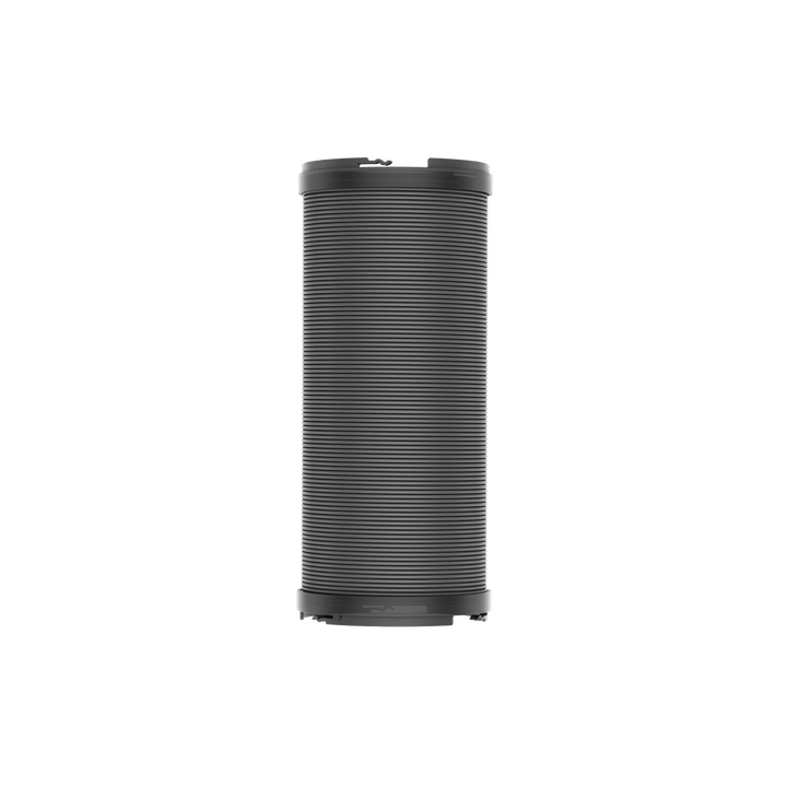 Accessories | EcoFlow